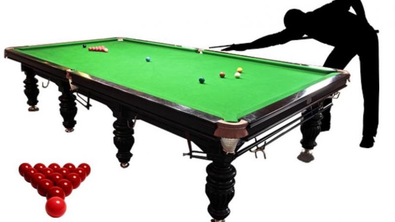 Norbreck Bowling and Tennis Club - Premier Sports and Social Club on ...