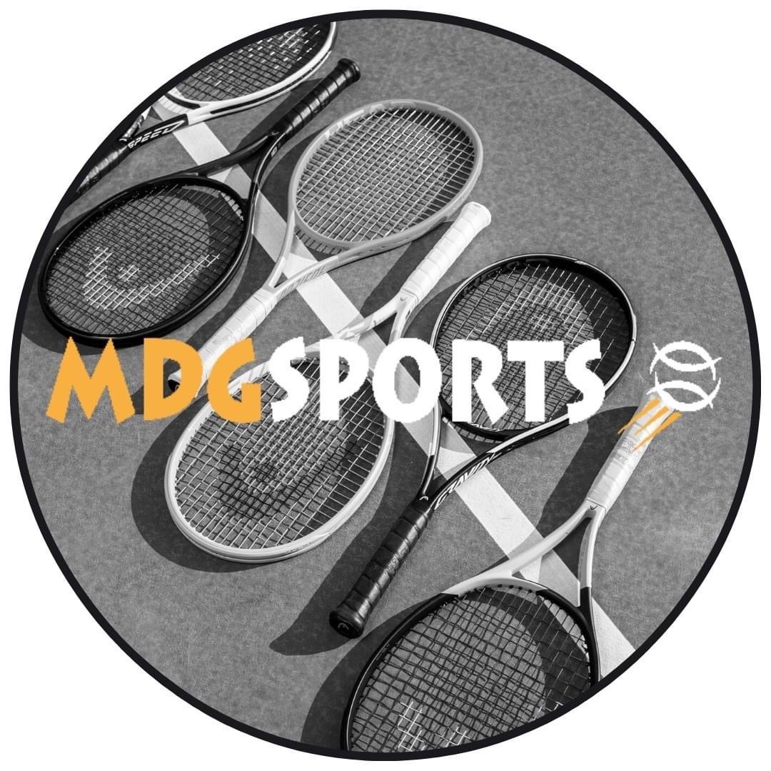 New Sponsorship Offer - Norbreck Bowling and Tennis Club